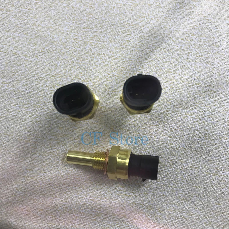 เซนเซอร์อุณหภูมิความร้อน AVEO1.4 / 1.6 Optra Chevrolet Captiva 2.4 ลิตร ...