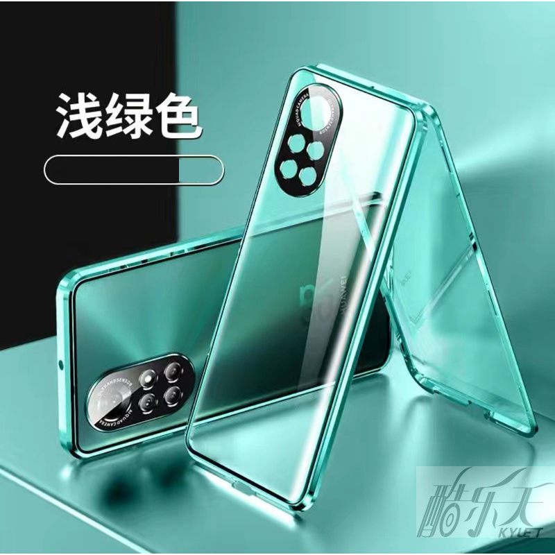 For Huawei Nova Y70 Plus Y71 Y72 Y73 Y90 P30 P40 P50 P60 Pro เคส ...