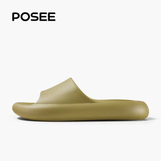 รองเท้า posee ของแท้ ราคาพิเศษ | ซื้อออนไลน์ที่ Shopee ส่งฟรี*ทั่วไทย!