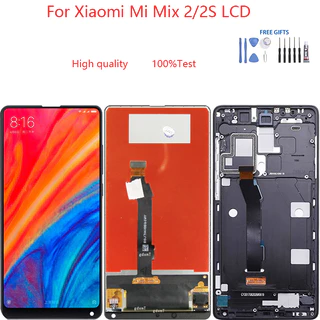 Xiaomi, mi 2s, หน้าจอ ราคาพิเศษ | Shopee Thailand