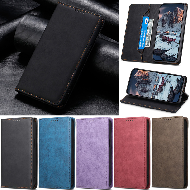 SAMSUNG สําหรับsamsung Galaxy S20 Plus S10 Plus S20+ S10+ S20 Ultra M13 ...