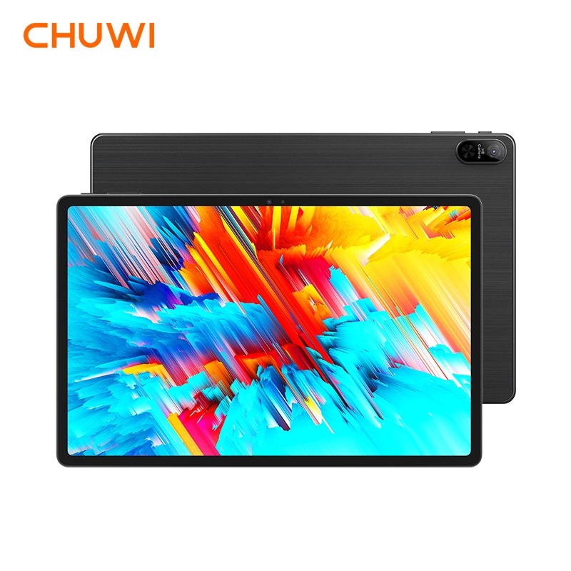 Nuev CHUWI Hipad Max หน้าจอ 10.36 นิ้ว 2K Snapdragon 680 8-core 8GB ...
