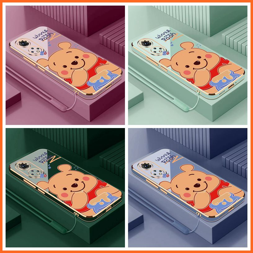 เคส VIVO Y12S Y12 Y15 Y20 Y30 Y17 Y19 Y20S Y20i Y12A Y20S G Y50 Y85 V9 ...
