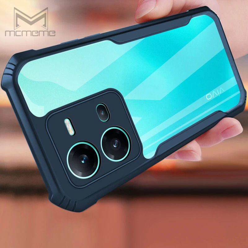 แท้💯% VIVO V50 Lite V40 Lite V30 V30e V29 V29e V27 V27e V25 V25e V23 V23e V17 V19 V21 5G V21e ...