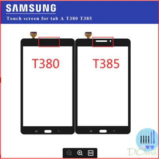 t380 ราคาพิเศษ | ซื้อออนไลน์ที่ Shopee ส่งฟรี*ทั่วไทย!