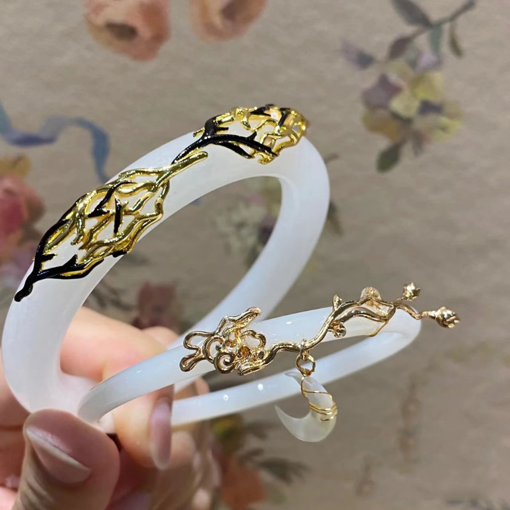 รักระหว่างนางฟ้าและปีศาจ yu shu xin ยู ซู่ซิน Esher YU Dylan Wang วังเ ...