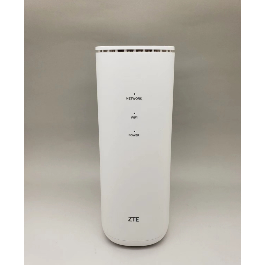 Optus เราเตอร์การ์ด ZTE MF289D 4G รองรับความถี่ B40 (2300mhz) 3CA ... Optus เราเตอร์การ์ด ZTE MF289D 4G รองรับความถี่ B40 (2300mhz) 3CA ...