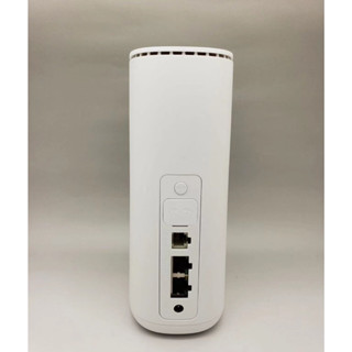 Optus เราเตอร์การ์ด ZTE MF289D 4G รองรับความถี่ B40 (2300mhz) 3CA ...