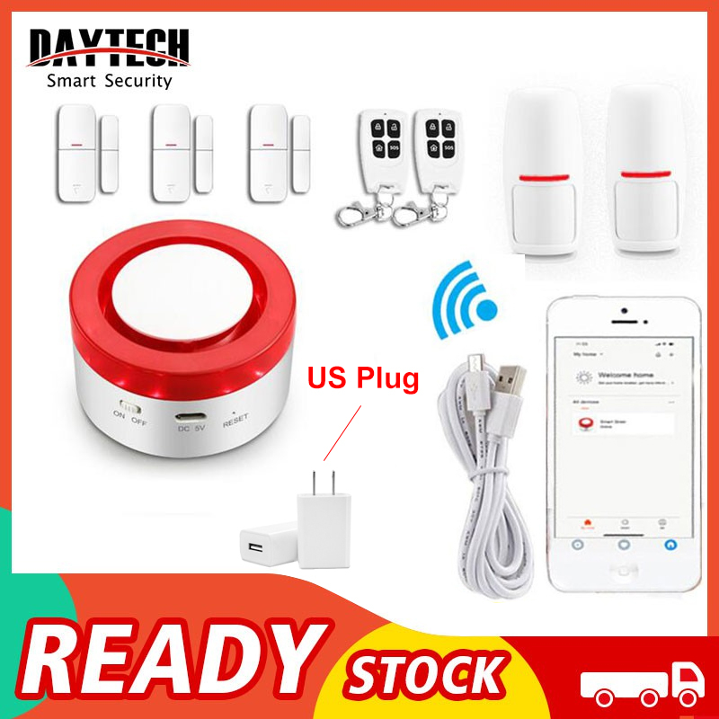DAYTECH ผู้เชี่ยวชาญด้านเทคโนโลยี | Shopee Thailand