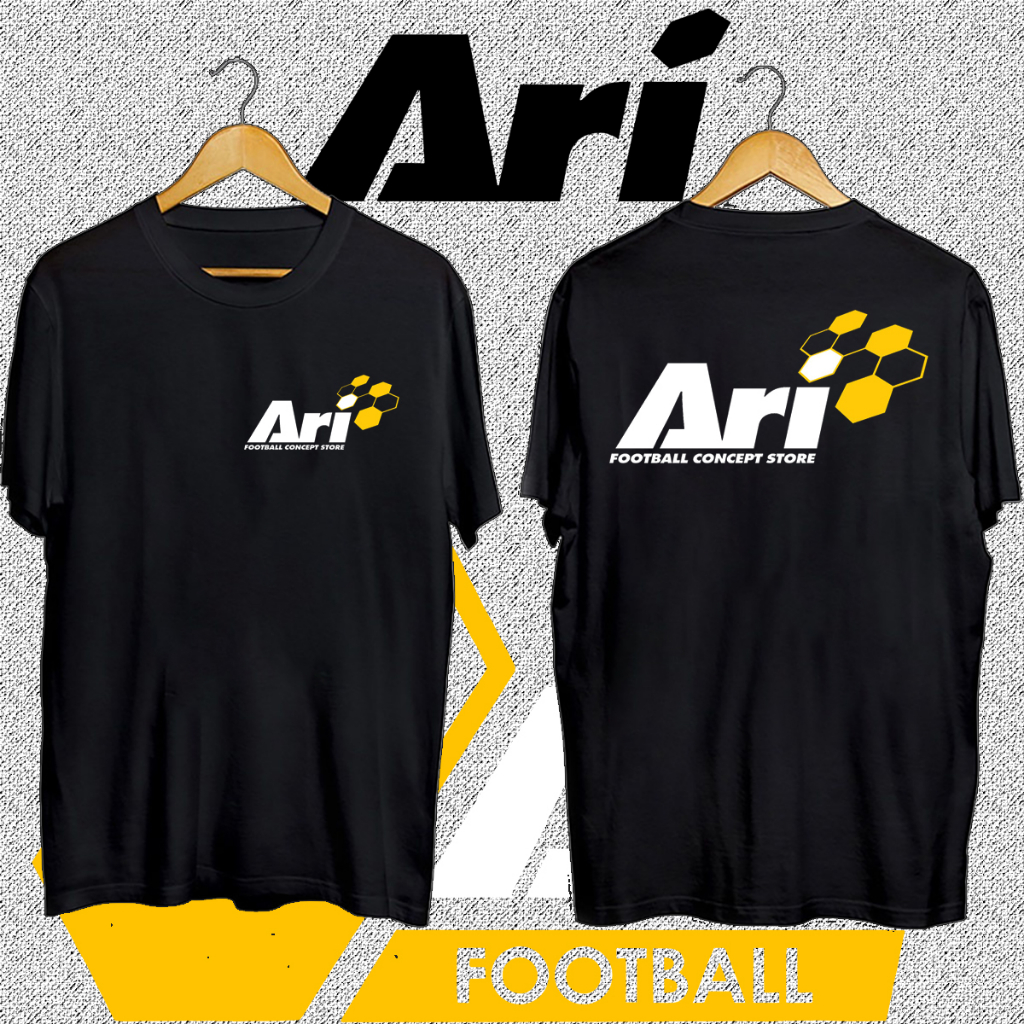 เสื้อบอล เสื้อ Ari football ยินดีต้อนรับ "เจ ชนาธิป" กลับสู่ไทยลีกอีก ...