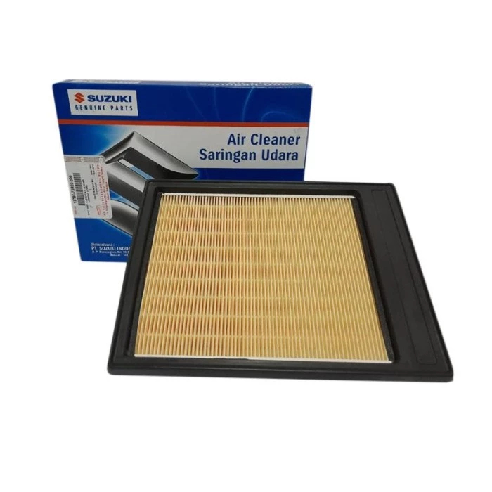 ฟิลเตอร์กรองอากาศ สําหรับ Suzuki XL7 Ertiga 2019 13780-73R00 | Shopee ...