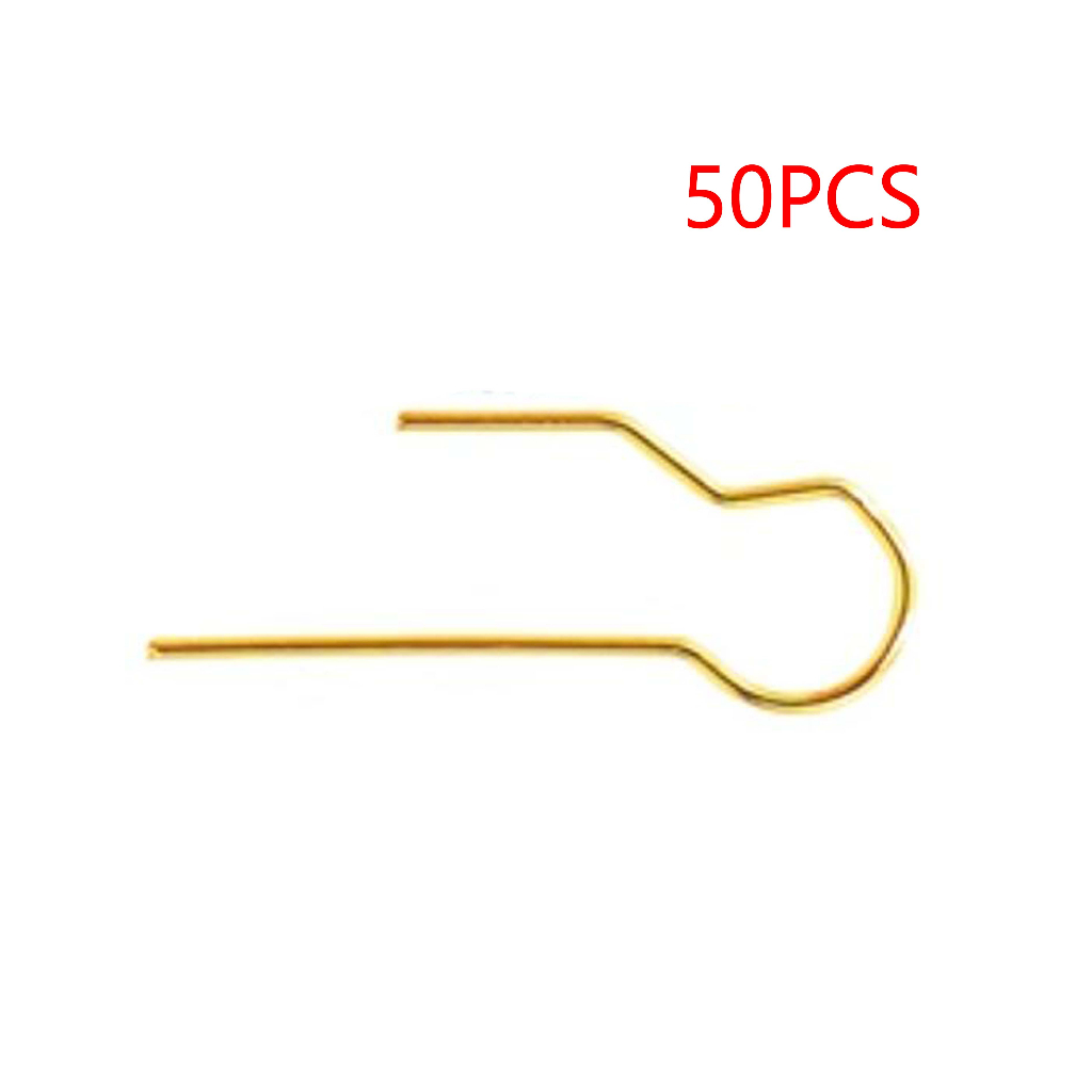 บอร์ดทดลอง ขนาดเล็ก Esp32 Esp32 Wrover Esp8266 Esp Wroom 32 Shopee
