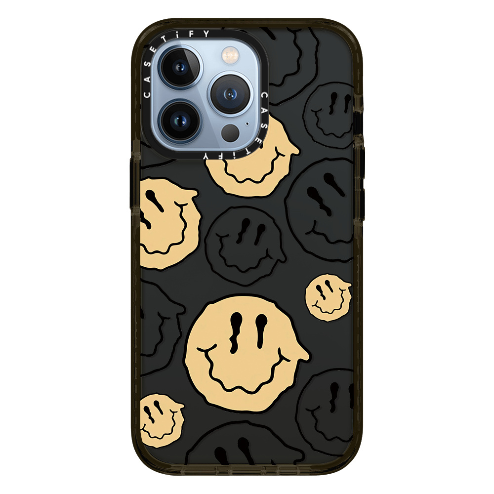 CASE.TIFY Cute Phone case for iphone 14 14plus 14pro 14promax 13 13pro ...