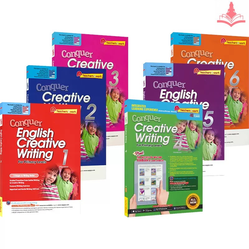 หนังสือเรียนการเขียนภาษาอังกฤษสำหรับครูระดับประถมศึกษา—Primary School ...