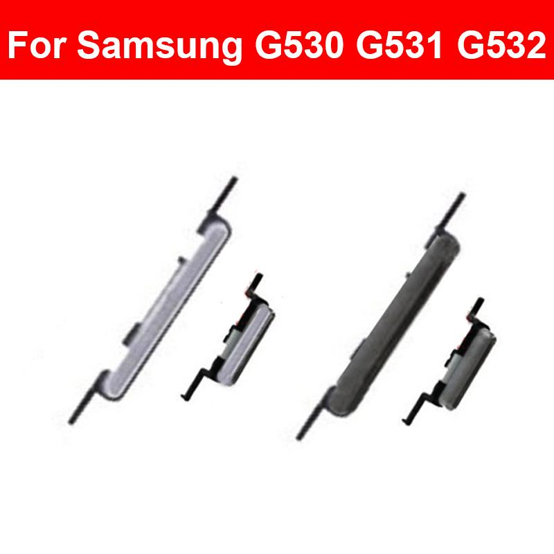 สําหรับ Samsung Galaxy Grand Prime Plus J2 Prime G530 G531 G532 G532F ...