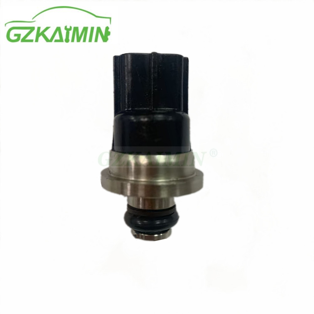 MITSUBISHI เซนเซอร์แรงดันน้ํามันเชื้อเพลิง MD360939 Mr560127 Mr348483 ...