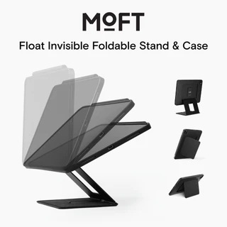 สั่งซื้อสินค้าออนไลน์จาก MOFT Official Shop(Thailand） | Shopee Thailand