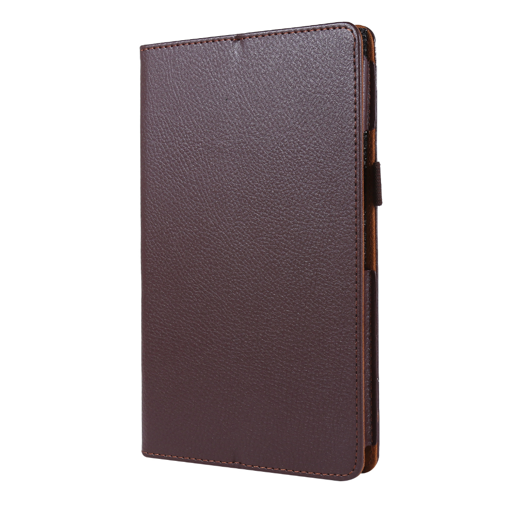 ใหม่ เคสป้องกัน สีพื้น คุณภาพสูง สําหรับ Huawei MatePad T 10 9.7 นิ้ว ...