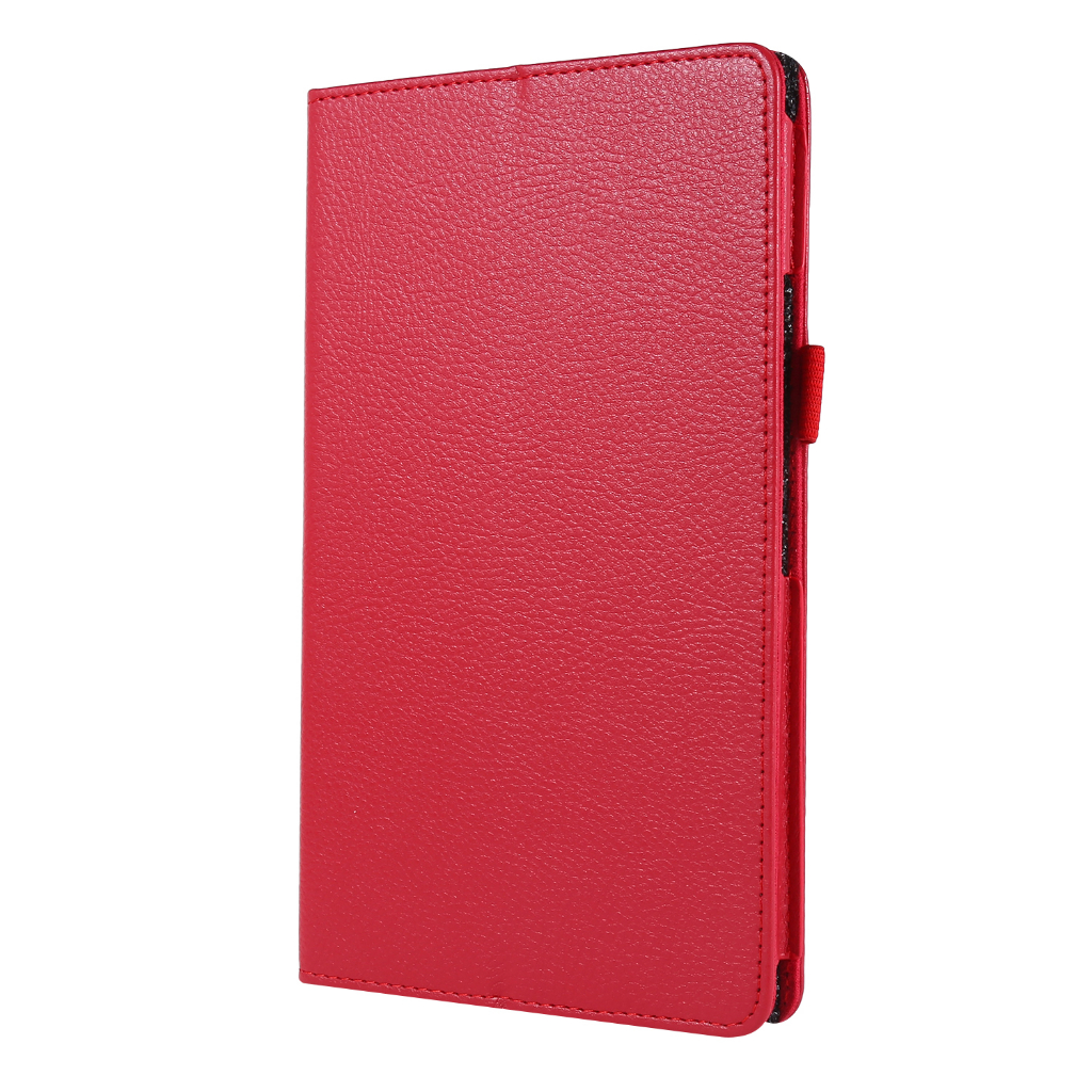 ใหม่ เคสป้องกัน สีพื้น คุณภาพสูง สําหรับ Huawei MatePad T 10 9.7 นิ้ว ...