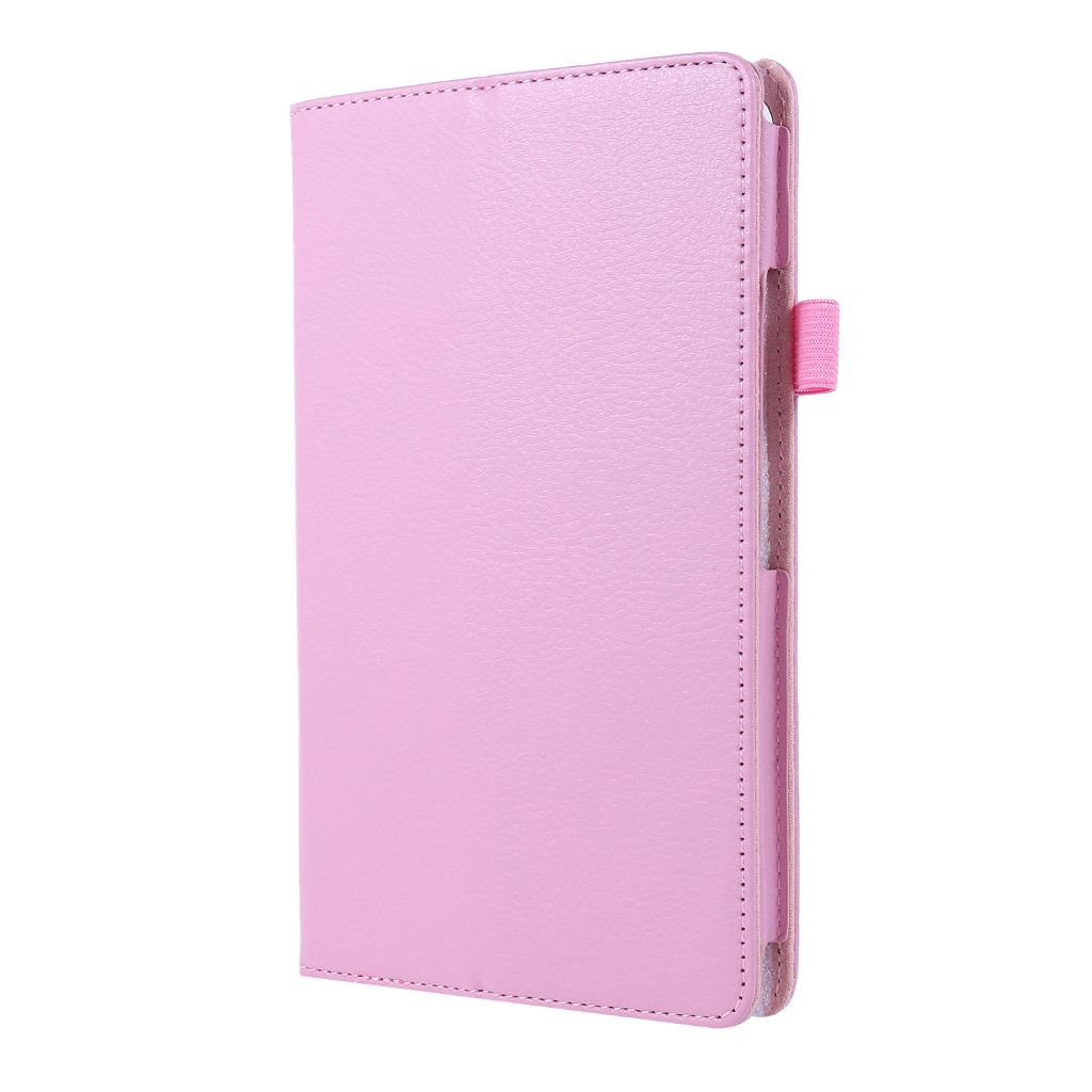 ใหม่ เคสป้องกัน สีพื้น คุณภาพสูง สําหรับ Huawei MatePad T 10 9.7 นิ้ว ...