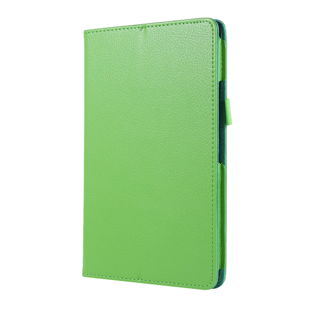 ใหม่ เคสป้องกัน สีพื้น คุณภาพสูง สําหรับ Huawei MatePad T 10 9.7 นิ้ว ...