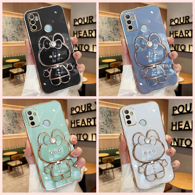 เคส Samsung Note 8 Note 9 Note 10 Pro Note 20 Note 20 Ultra Note 10 Plus Note10 Lite ...