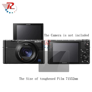 sony rx100m6 ราคาพิเศษ | ซื้อออนไลน์ที่ Shopee ส่งฟรี*ทั่วไทย!
