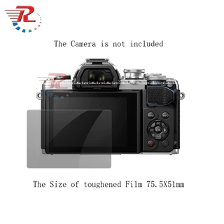 olympus em10 mark iii ราคาพิเศษ | ซื้อออนไลน์ที่ Shopee ส่งฟรี*ทั่วไทย!