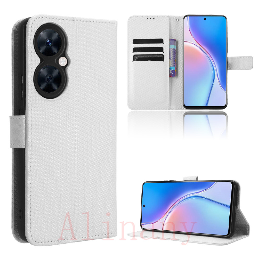 Huawei Nova 11i เคส PU Leather Case เคสโทรศัพท์ Stand Wallet Huawei ... Huawei Nova 11i เคส PU Leather Case เคสโทรศัพท์ Stand Wallet Huawei ...
