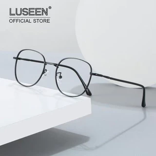 สั่งซื้อสินค้าออนไลน์จาก LUSEEN | Shopee Thailand