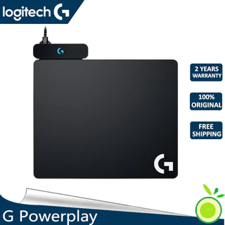 mouse pad wireless charging ราคาพิเศษ | ซื้อออนไลน์ที่ Shopee ส่งฟรี ...