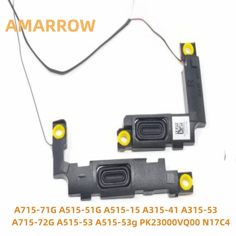 ส าหร บ Acer A515 15 A315 41 N17c2 A515 51 A515 51g A315 53 A615 51g