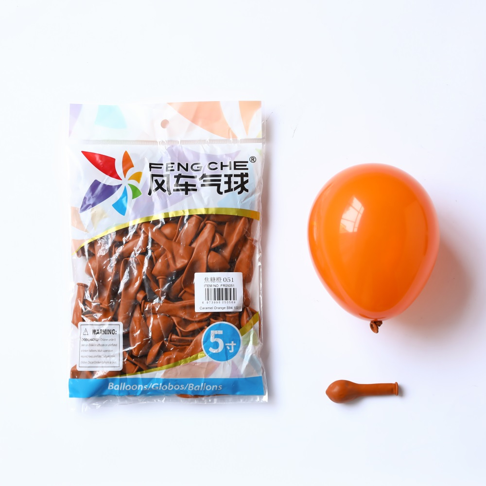 [feng Che] ลูกโป่งกาแฟ มัทฉะ แอปริคอท ชายหาด ควัน สีขาว เทา ฟ้า หนา 5 ...