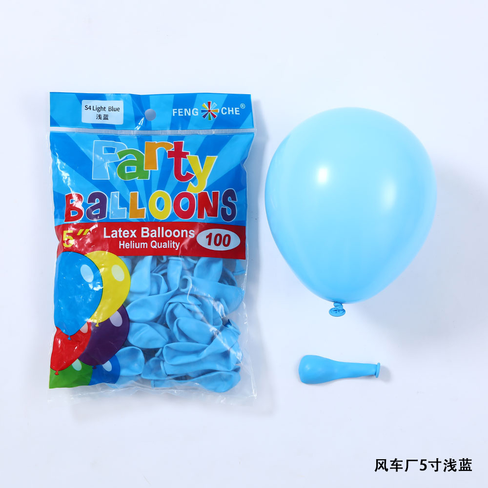 [feng Che] ลูกโป่งกาแฟ มัทฉะ แอปริคอท ชายหาด ควัน สีขาว เทา ฟ้า หนา 5 ...