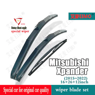 expander ราคาพิเศษ | ซื้อออนไลน์ที่ Shopee ส่งฟรี*ทั่วไทย!