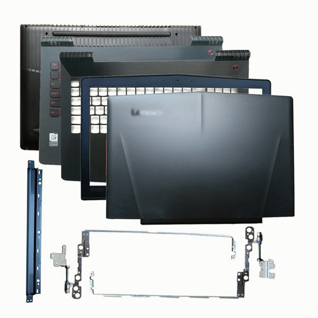 ใหม่สําหรับ Lenovo Legion Y520 R720, Y520-15 Y520-15IKB R720-15IKB IBKN ...