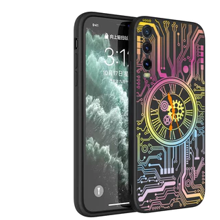 vivo v2102 ราคาพิเศษ | ซื้อออนไลน์ที่ Shopee ส่งฟรี*ทั่วไทย!