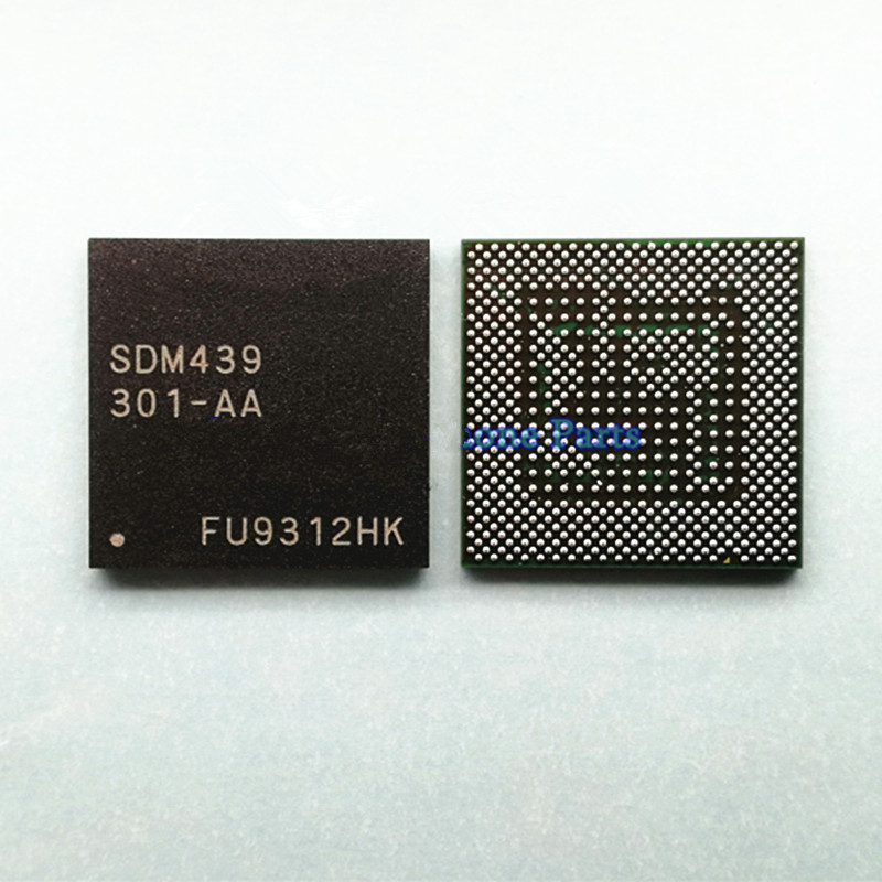 ชิปวงจรรวม SDM439 101-AB 301-AA CPU | Shopee Thailand