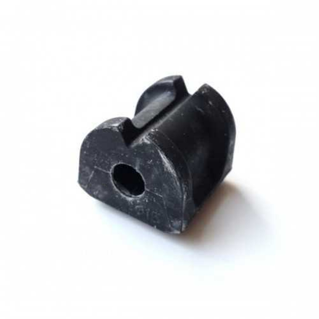 2pcs บุชเหล็กกันโคลง สำหรับ SUBARU XV Forester Impreza Legacy Outback ...