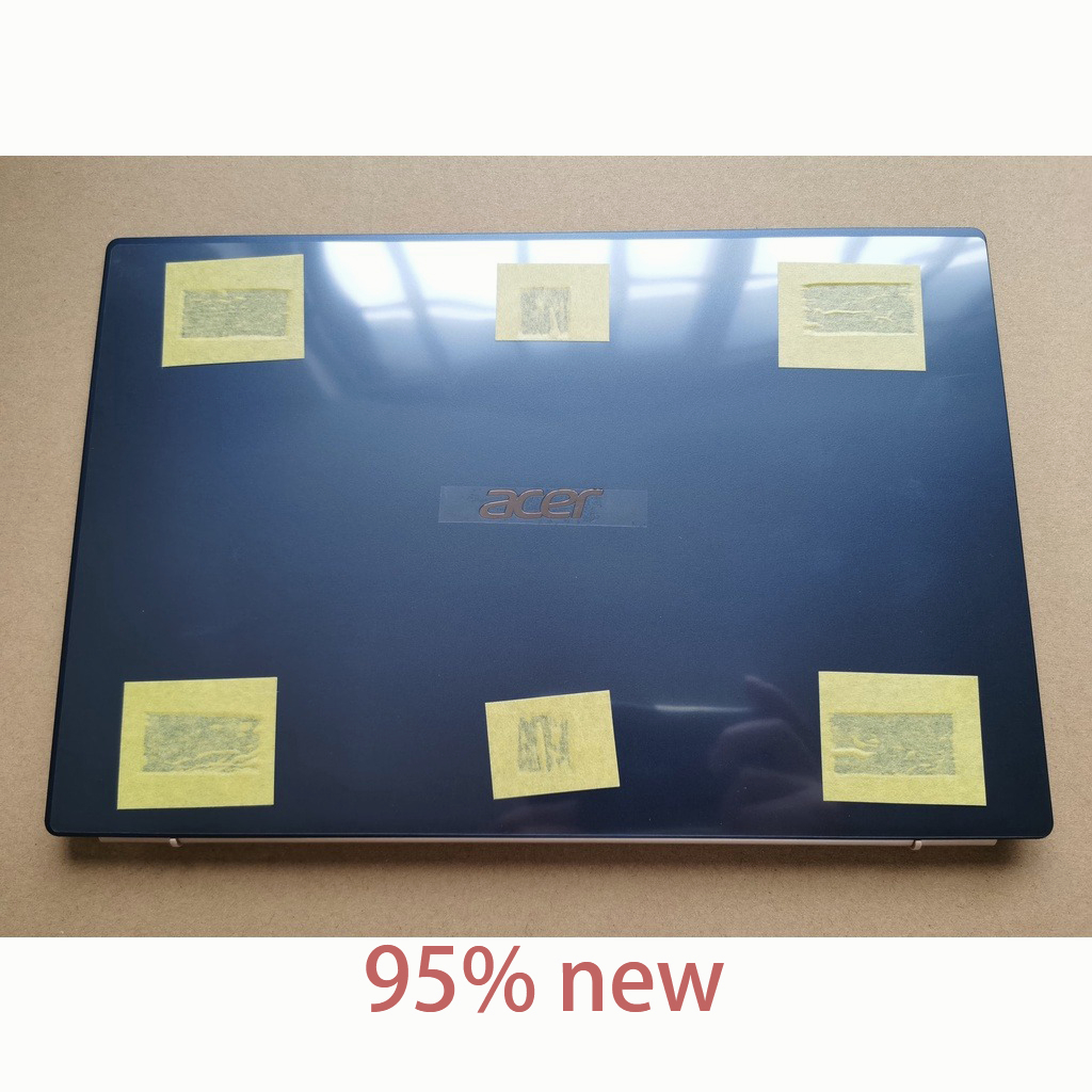 ใหม่สําหรับ ACER swift5 SF514-54T, SF514-54GT/ N19H3 รุ่นด้านนอกกรณี ...