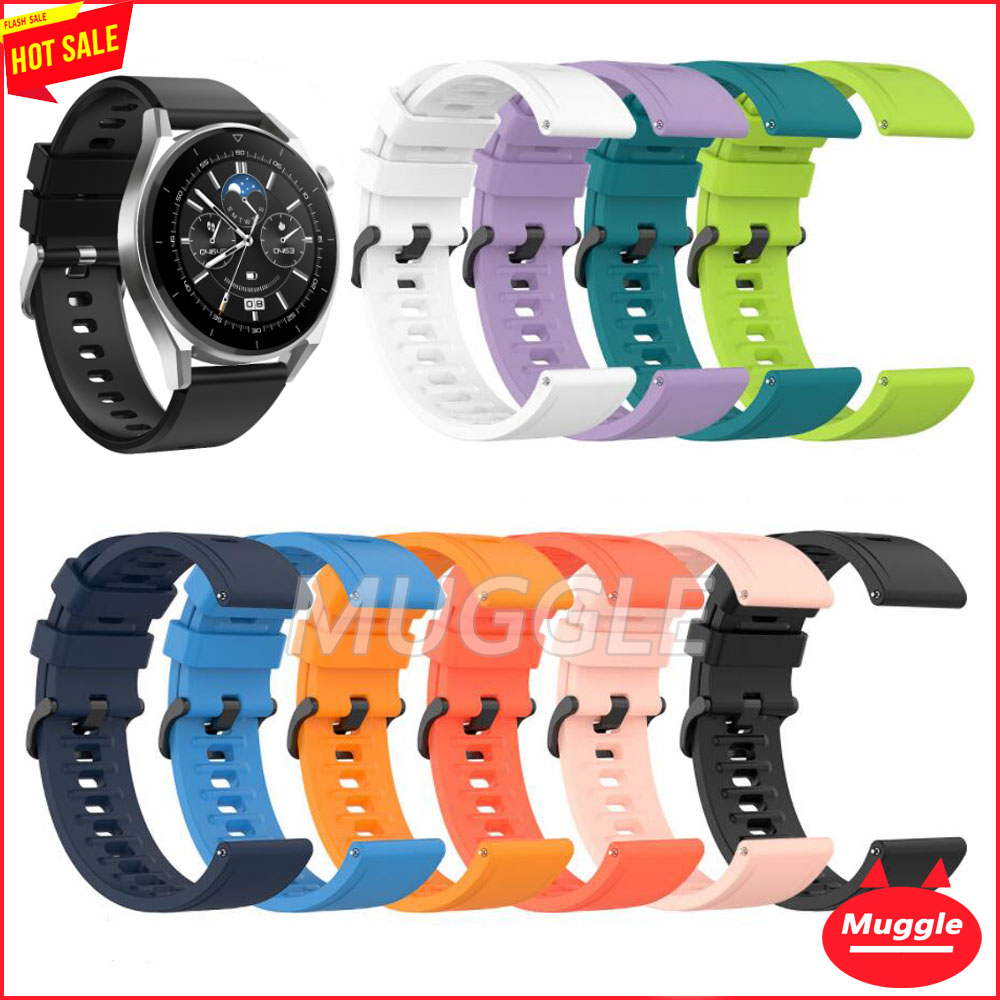 Kavvo Cyber RH1 SMART สายนาฬิกาข้อมือซิลิโคน สายนาฬิกาข้อมือซิลิโคน สาย ...