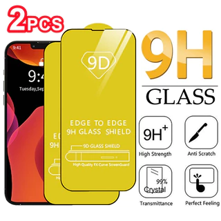 oppo a21 ราคาพิเศษ | ซื้อออนไลน์ที่ Shopee ส่งฟรี*ทั่วไทย!