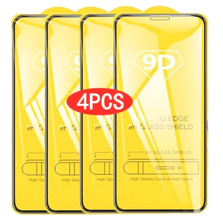 oppo a21 ราคาพิเศษ | ซื้อออนไลน์ที่ Shopee ส่งฟรี*ทั่วไทย!