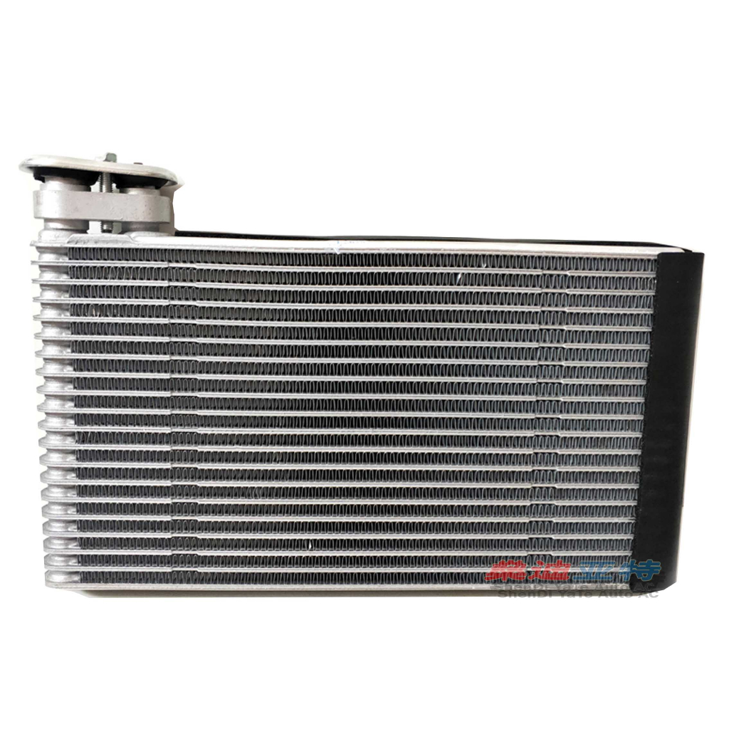 แกนไอเสียด้านหลัง A/C สําหรับ Land Rover Discovery III L319 2004-2009 ...