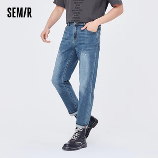 สั่งซื้อสินค้าออนไลน์จาก SEMIR Official Store.th | Shopee Thailand