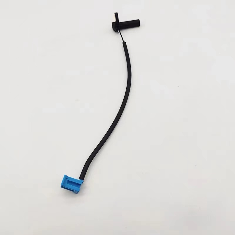 เซ็นเซอร์ความเร็ว เอาท์พุต output Chevrolet Cruze เกียร์อัตโนมัติ ทุก ...