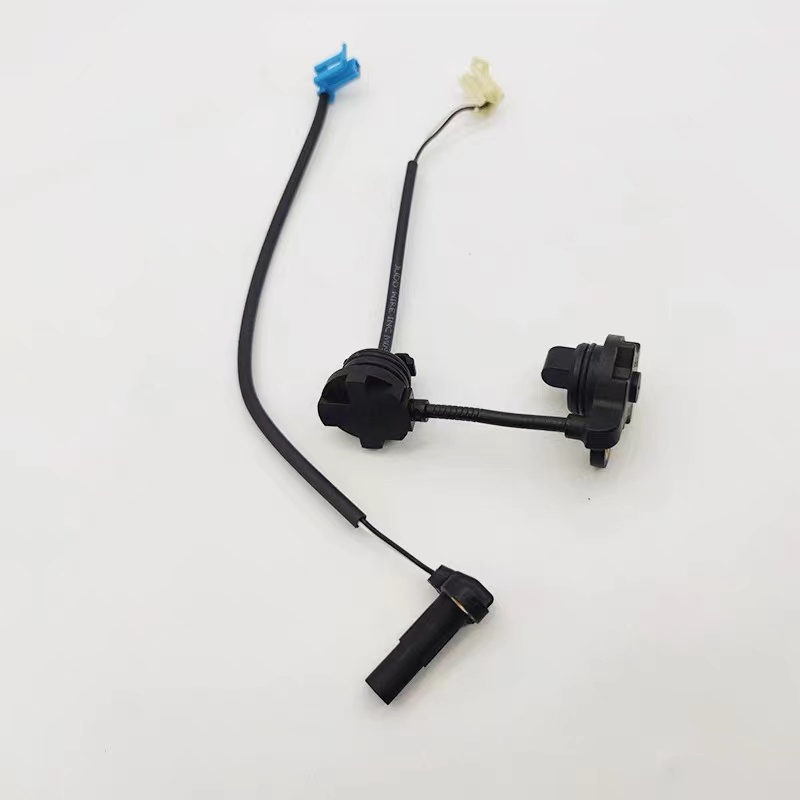 เซ็นเซอร์ความเร็ว เอาท์พุต output Chevrolet Cruze เกียร์อัตโนมัติ ทุก ...