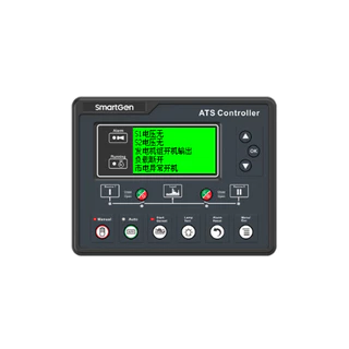 siliconecap ราคาพิเศษ | ซื้อออนไลน์ที่ Shopee ส่งฟรี*ทั่วไทย!