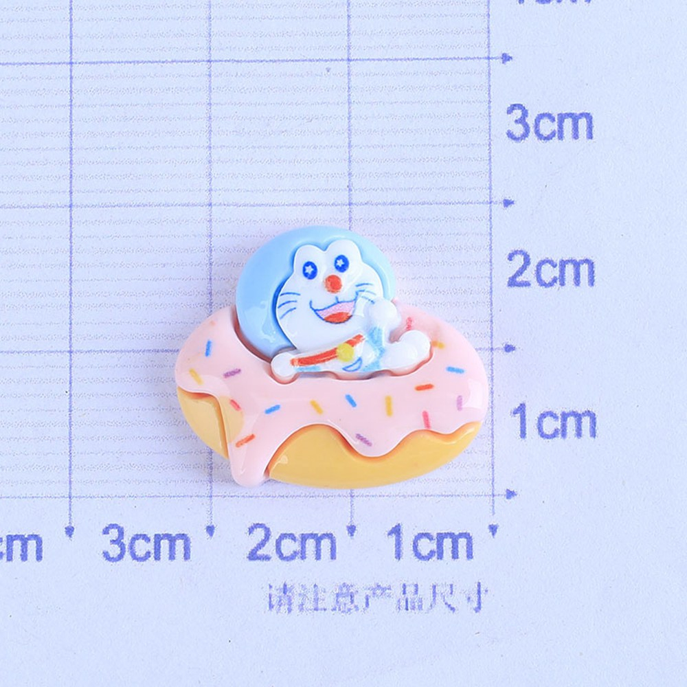 Crocs Jibbitz Charm การ์ตูน Tinkerbell Cat Diy อุปกรณ์เสริมรองเท้า ...