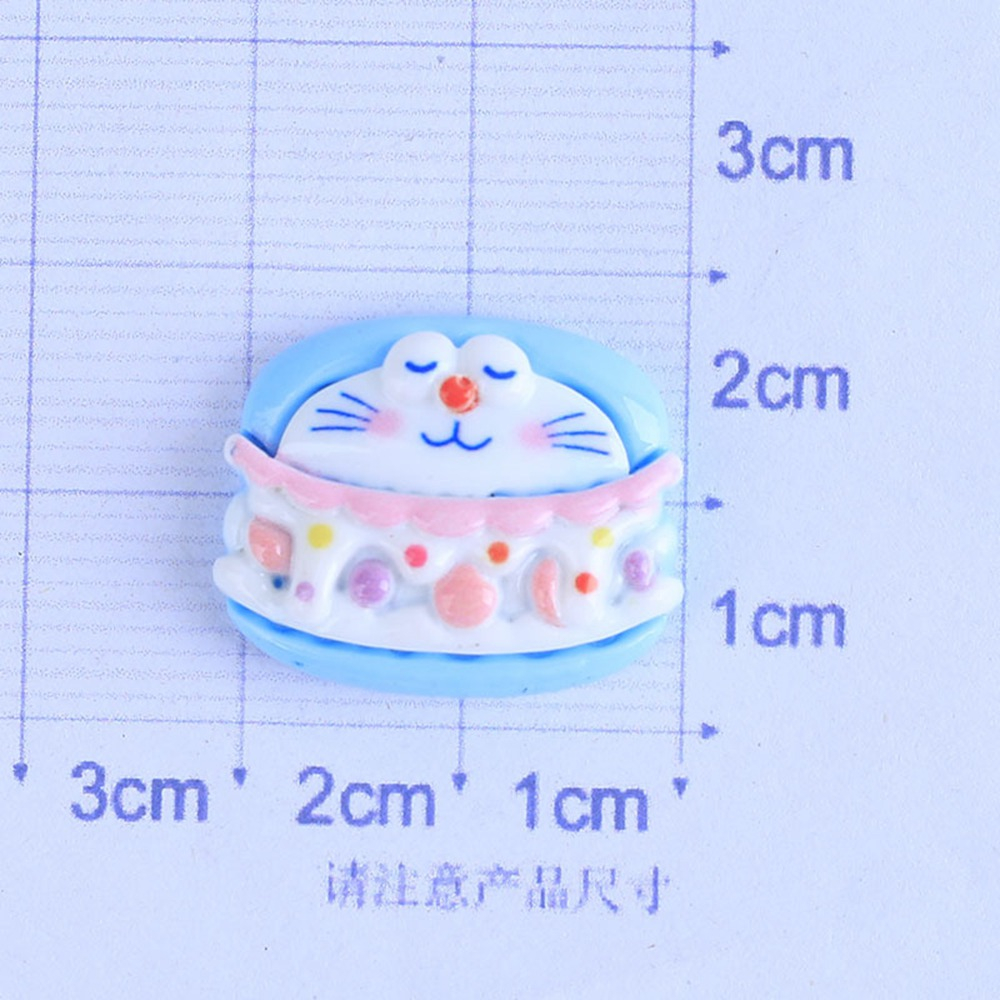 Crocs Jibbitz Charm การ์ตูน Tinkerbell Cat Diy อุปกรณ์เสริมรองเท้า ...